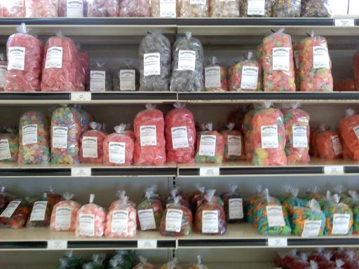 Visit Richmond & Wayne County, Indiana: Amish Flavor in Wayne County