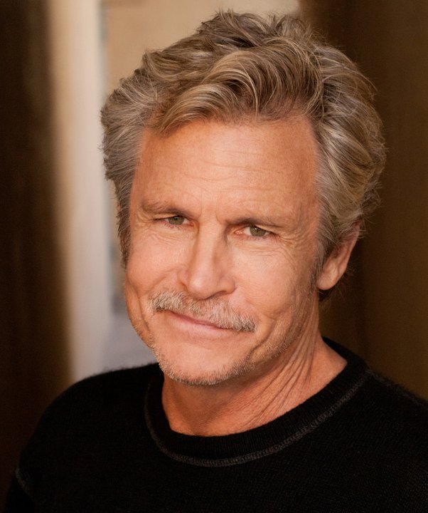 The Positive Pitch: Michael Kearns - The Truth is Bad Enough