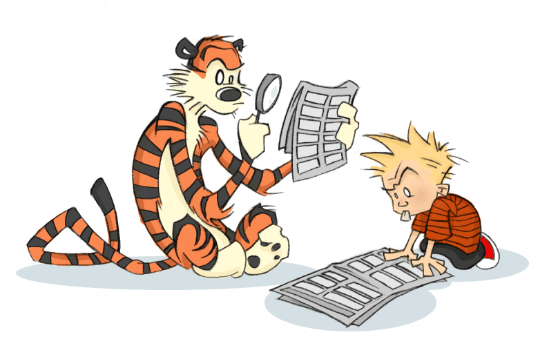 Alemán en La Vega: Gruppe 2.