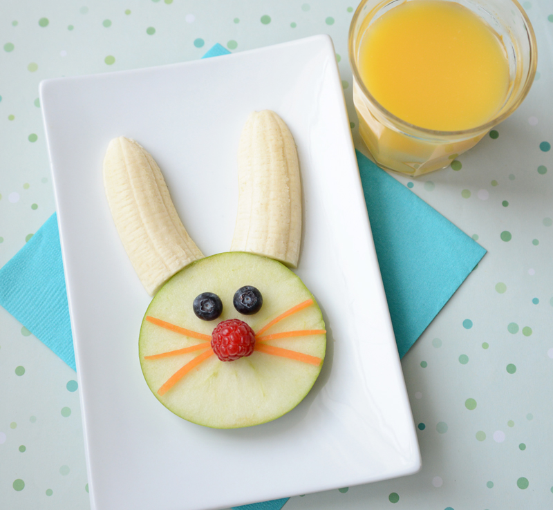 20 Easy Healthy And Edible Food Art For Kids 20-easy-healthy-and-edible-food-art-for-kids