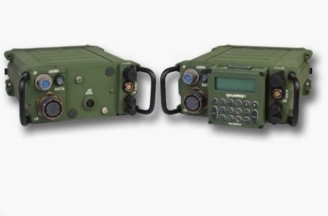 HARRIS: Универсальная система дистанционного управления RF-7800R-RC ...