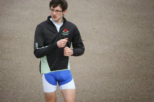 Paquetes y Bultos bien Marcados: PAQUETES # 7