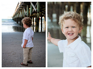 Stephanie Jennett Photography