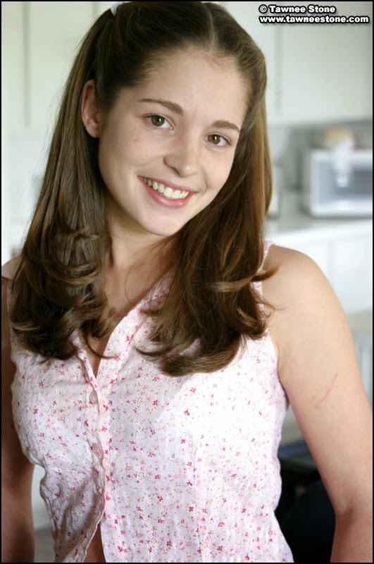 Biografias Tawnee Stone Fotos 7