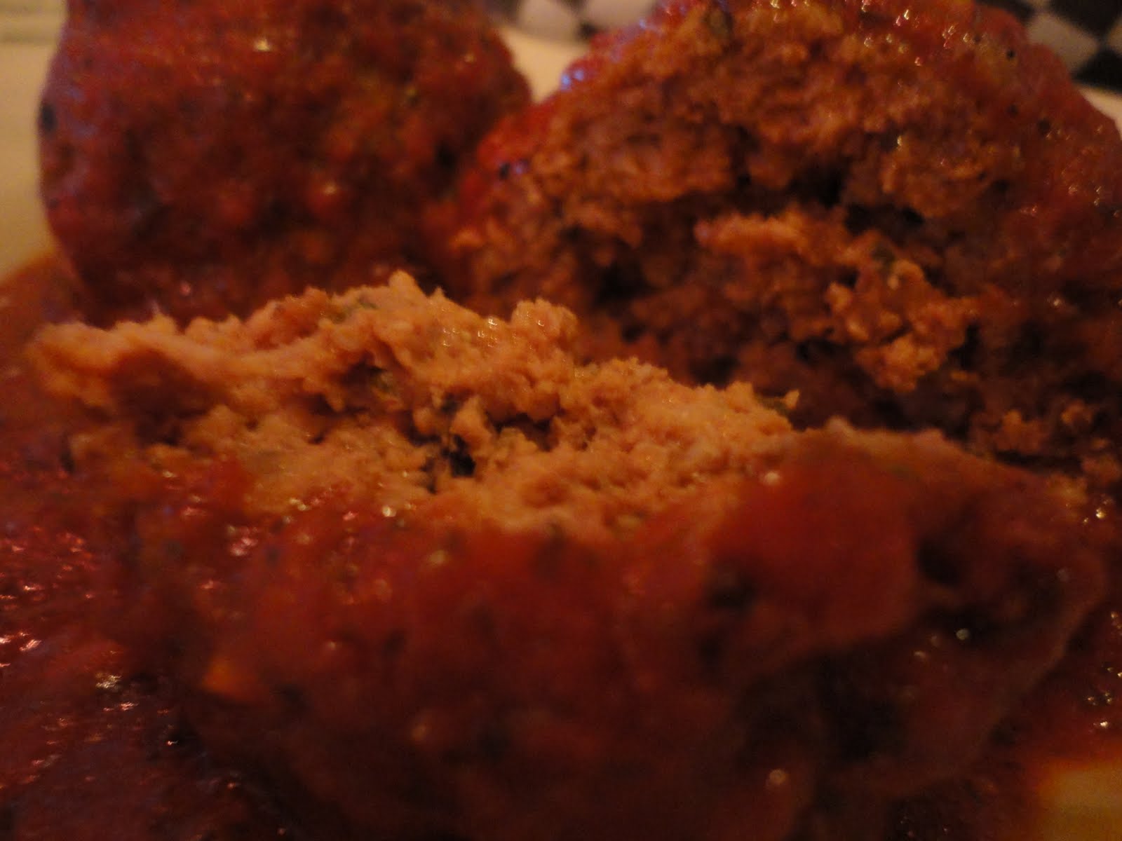 The Florida Dine and Dash: Delmonico's: Delightful Culinary Import From ...