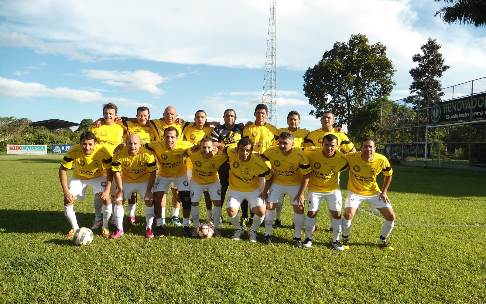 O AMIGÃO DA GALERA: setembro 2013