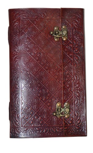 René Allen ~ Author: Diary Writer ~ Tell Your Story