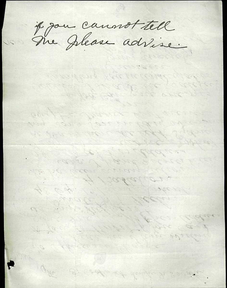 Sarah Jane Gillett (nee Wagg) and William John Neely