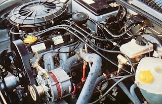 Ap comanda eo resto obedece : A Evolução Dos Motores AP Ap Comanda Eo ...