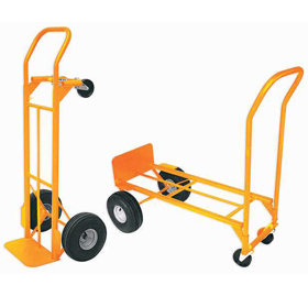 VALUE PICK STOCKS FROM INDIAN STOCK MARKET: AKAR TOOLS LTD (530621 ...