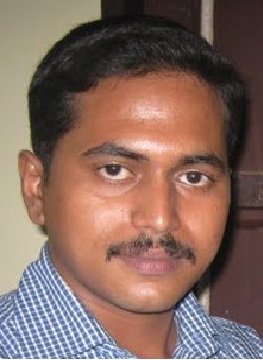 KERALA BRAHMANA SABHA - KOZHIKODE