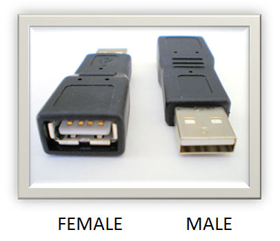 (: usb port schematic