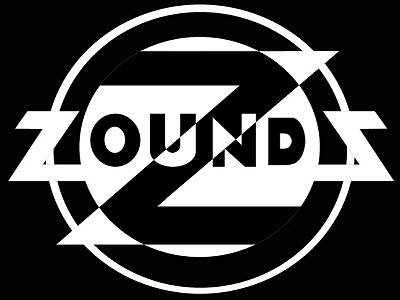 Art/into/Pop: “Zounds! I was Never so Bethumped with.... the Soundz of ...