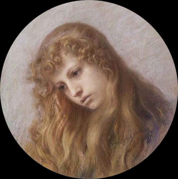 Emilio Longoni | Divisionist painter | Tutt'Art@ | Pittura • Scultura ...