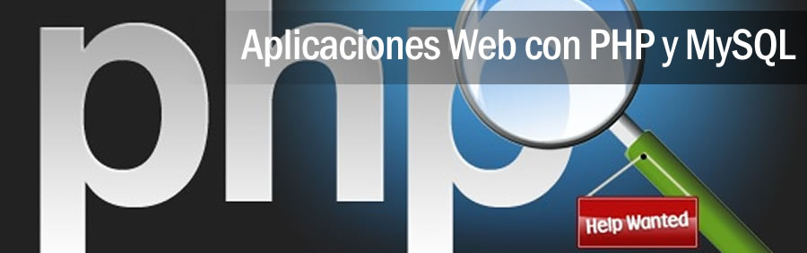 PHP MySQL Online Training