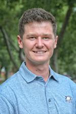 Scottish Golf View - Golf News from Around the World: Alnwick student ...