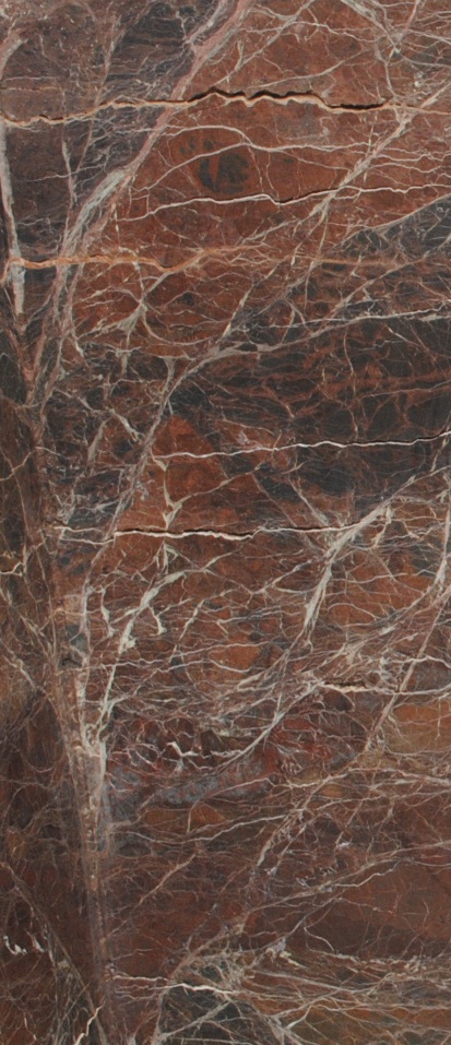 MARBLE : mansarovar stonex lavante red italian marble