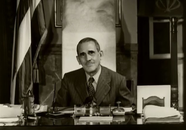 Todo el mundo habla: El origen cubano de la Declaración Univeral de ...