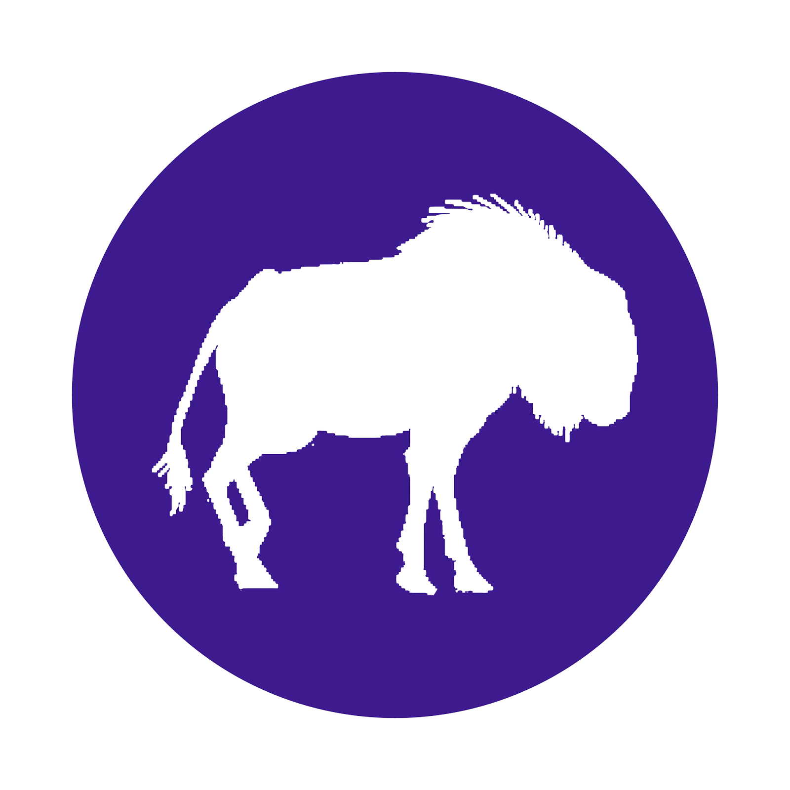 Mesozoica Galleria: March 2016