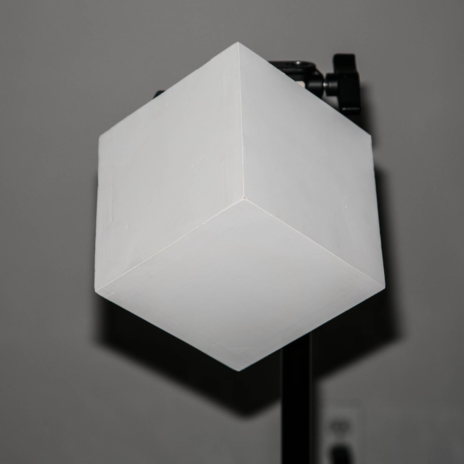 Chris Callis' Lighting Class Fall 2013 PM: Lesson 3 Refraction ...