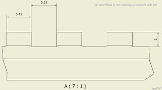 Firearms History, Technology & Development: Picatinny Rails