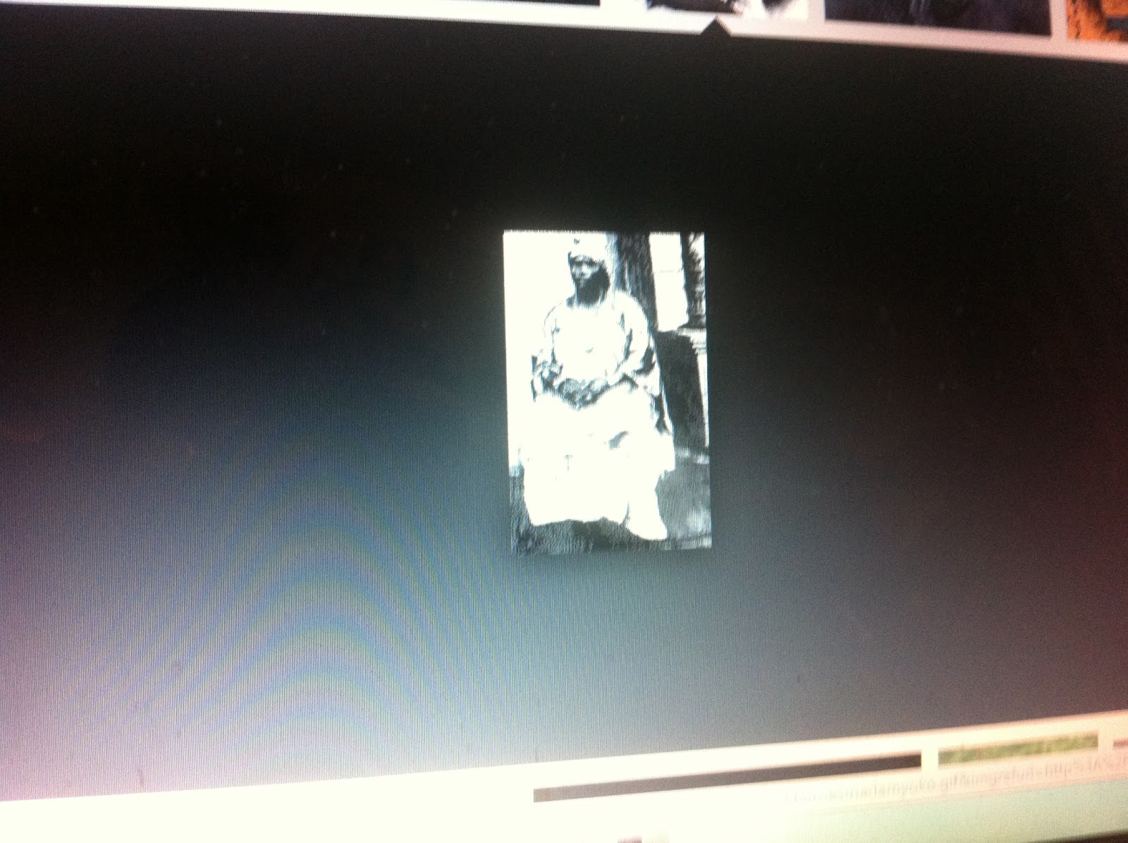 THE BLACK SOCIAL HISTORY:: BLACK SOCIAL HISTORY : AFRO-SIERRA LEONEAN ...