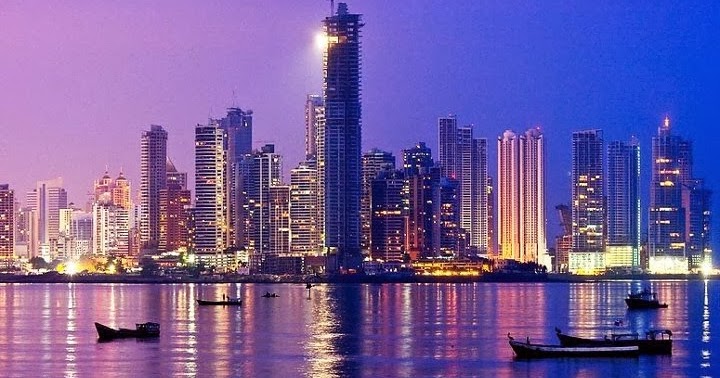 Presta Dinero En Panama - creditoversvers