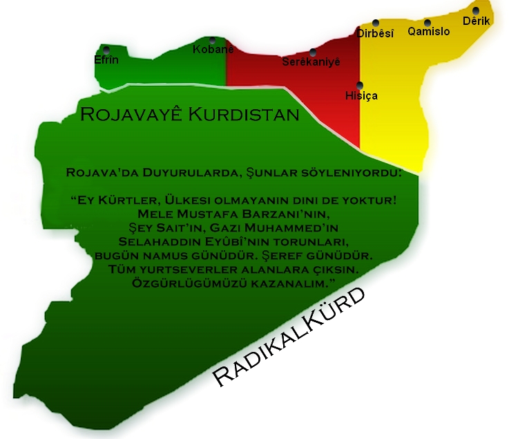 Datei:Rojava february2014.png – Wikipedia