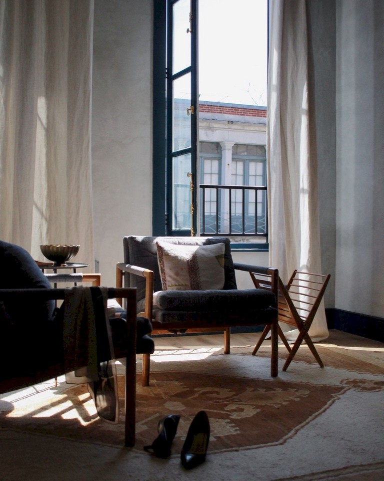 80+ LUXURY ROMANTIC RETRO APARTMENT DÉCOR IDEAS ON A BUDGET