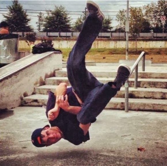 Perfectly Timed Photos — Photos Taken At The Right Moment ~ amazing facts