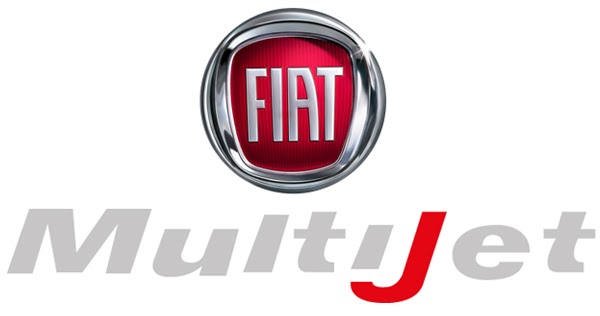 Blog Mecánicos: Historia de los motores MultiJet