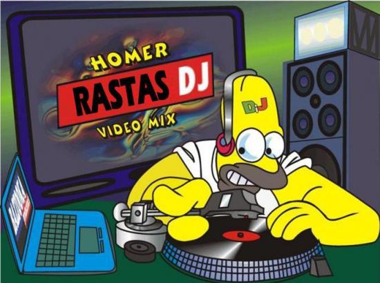 Música Reggae: Los mejores cantantes de reggae (RAsta Man's)