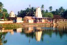 Get Much Information: East Godavari Tourism