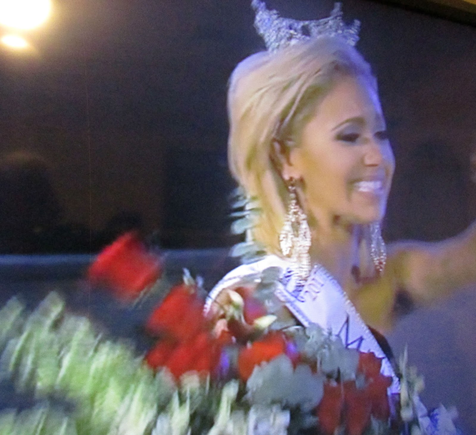 Debbi's Front Porch: Sullivan's Island Sunday