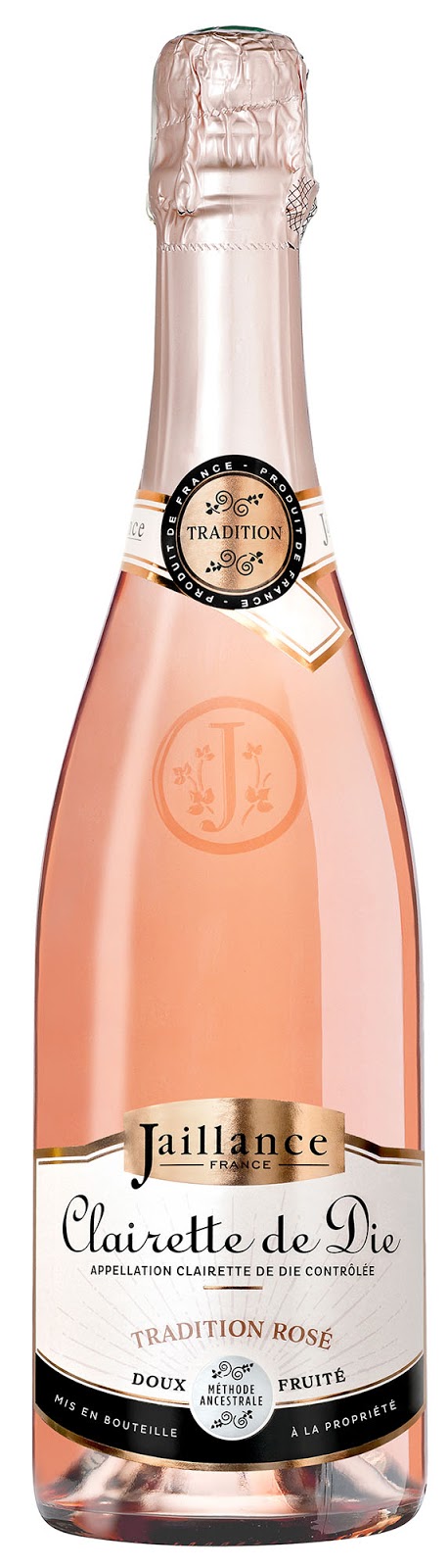 POUR LE VIGNOBLE: LE CONSEIL D’ÉTAT ANNULE LE DÉCRET DE CLAIRETTE DE ...