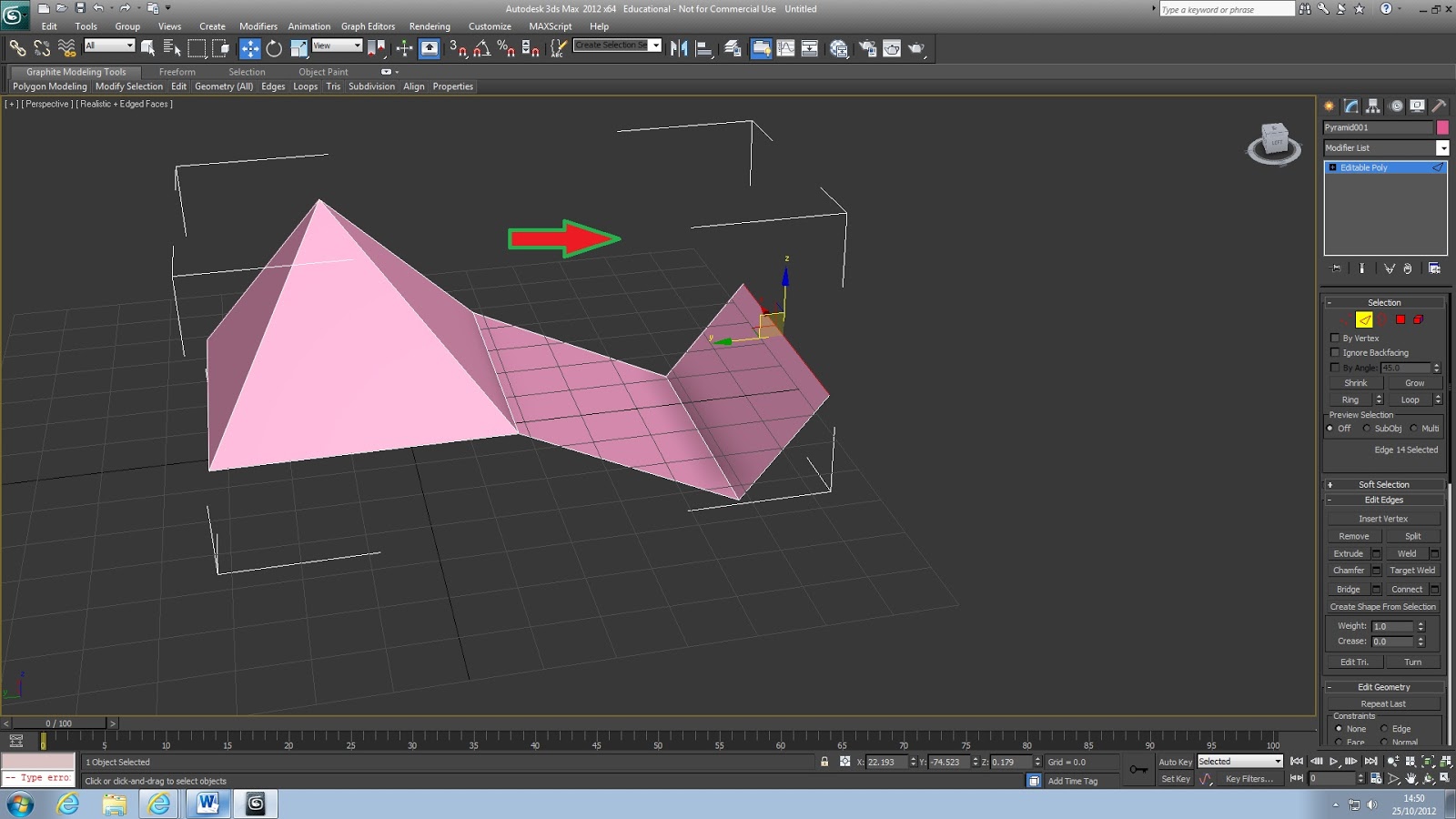 Jordan Baker Games developer