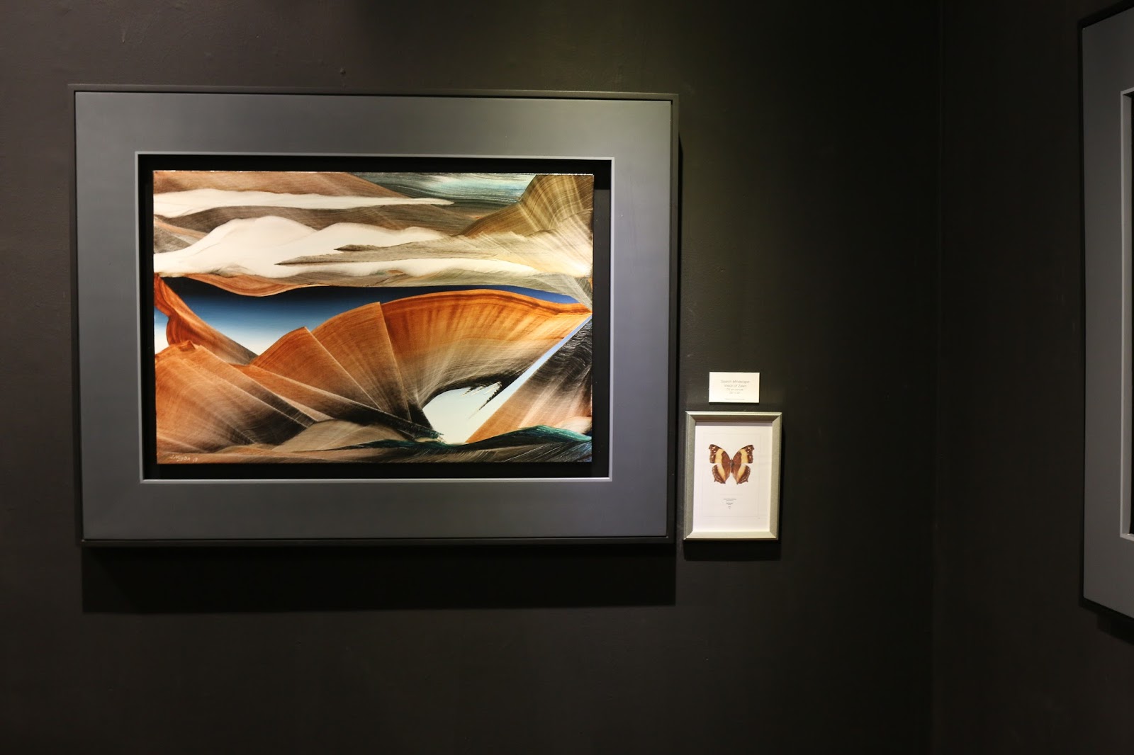 philvisualarts: The Two Lives of Justin Nuyda