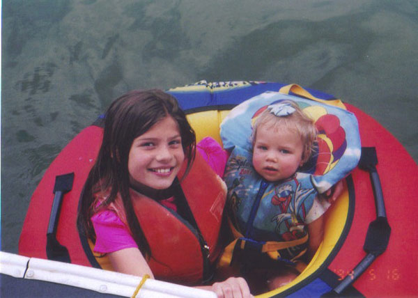 Bates Family Blog: Bates Updates and Pictures | Gil and Kelly | 19 Kids ...