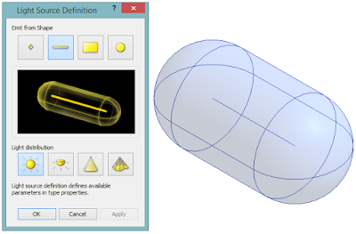 Solved: FLEXIBLE LED STRIP FAMILY - Autodesk Community