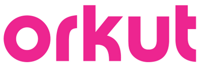 Social Media Wall: Orkut apresenta novo logotipo