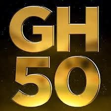 All That And...: Far From Over - GH Wednesday Bullet for December 4, 2013