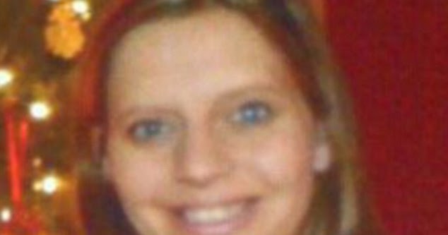 yo y mis circunstancias: Muere Michelle Walters, triatleta de 34 años ...