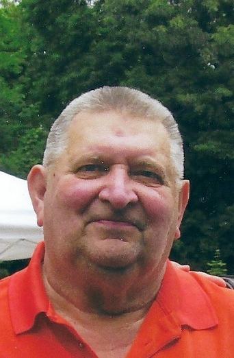 Our Obituaries: December 2018