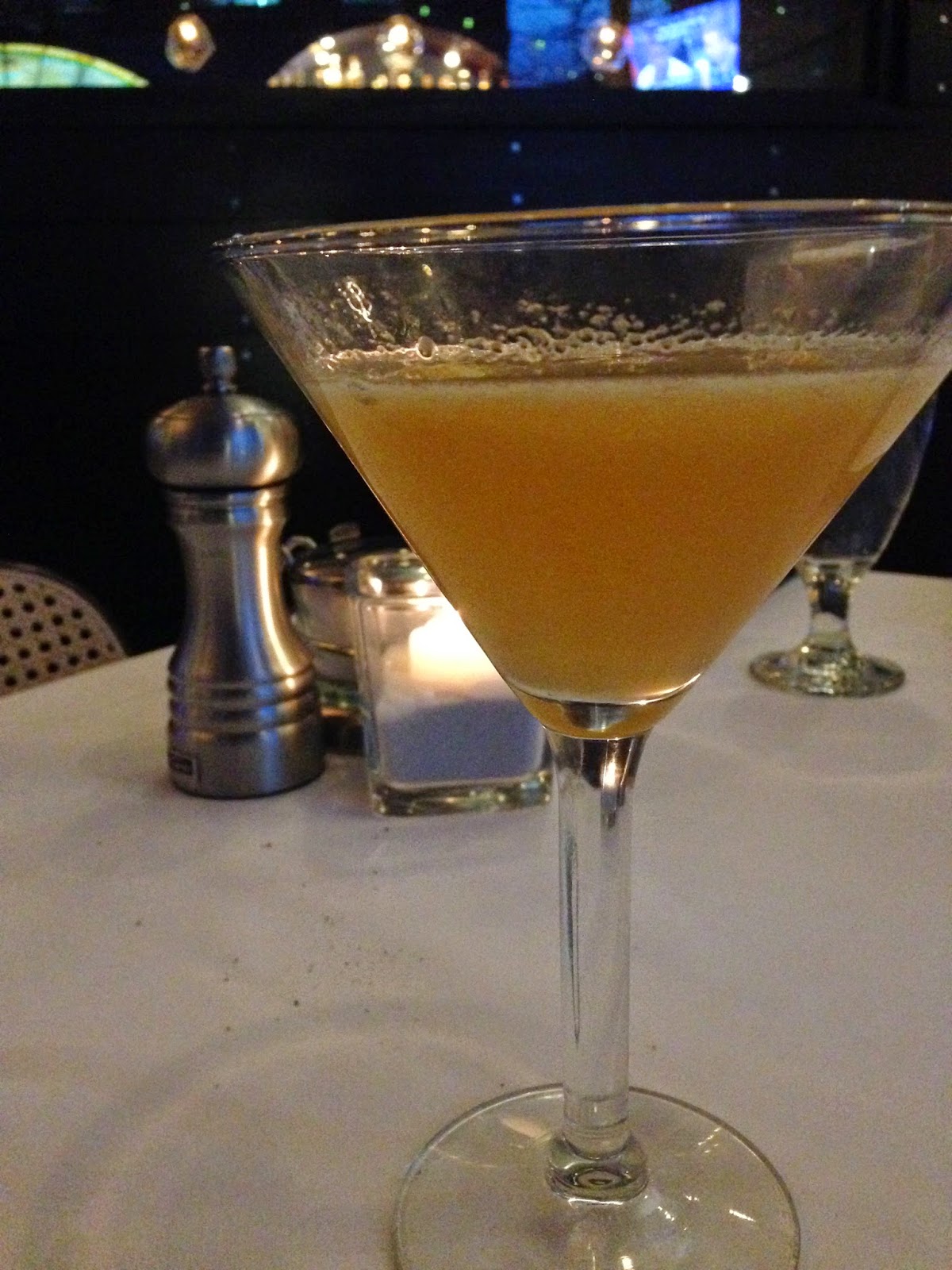 imbibe: [kc]: Ritz Cocktail