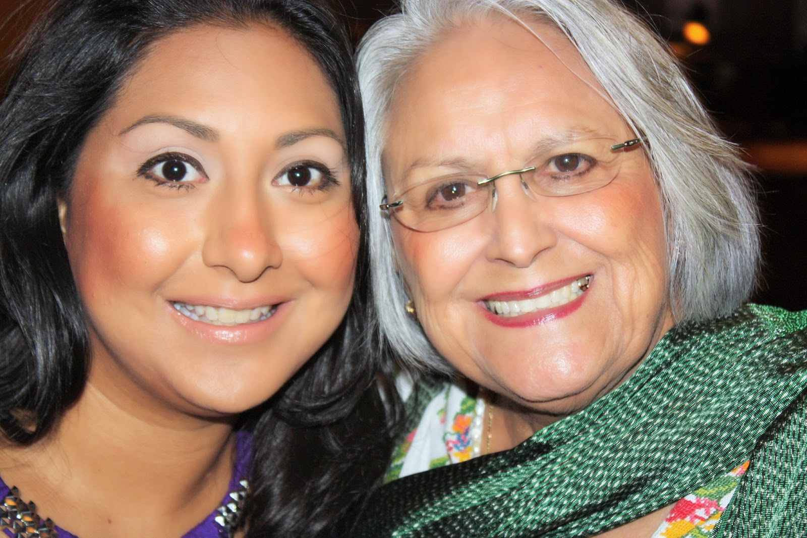 Walker Report - Shedding Light on Bexar County: Judge Nelson Wolff ...