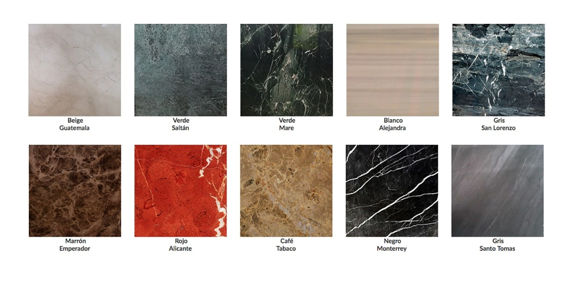 Radiografia de un Interiorista - Diseño Interior en Guatemala