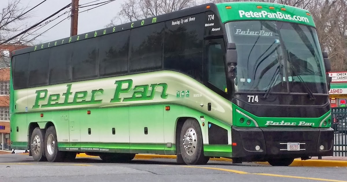 Indiana Voice Journal : Fiction By Allison Whittenberg: "Ride the Peter ...