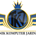 Teknik Komputer Jaringan ( TKJ ) | Pakar SEO SIP
