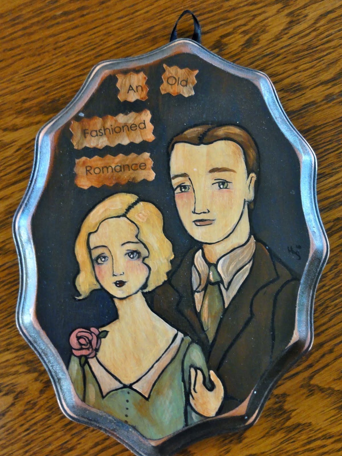 Friday Favorite: Audrey Eclectic | Author Sonia Gensler