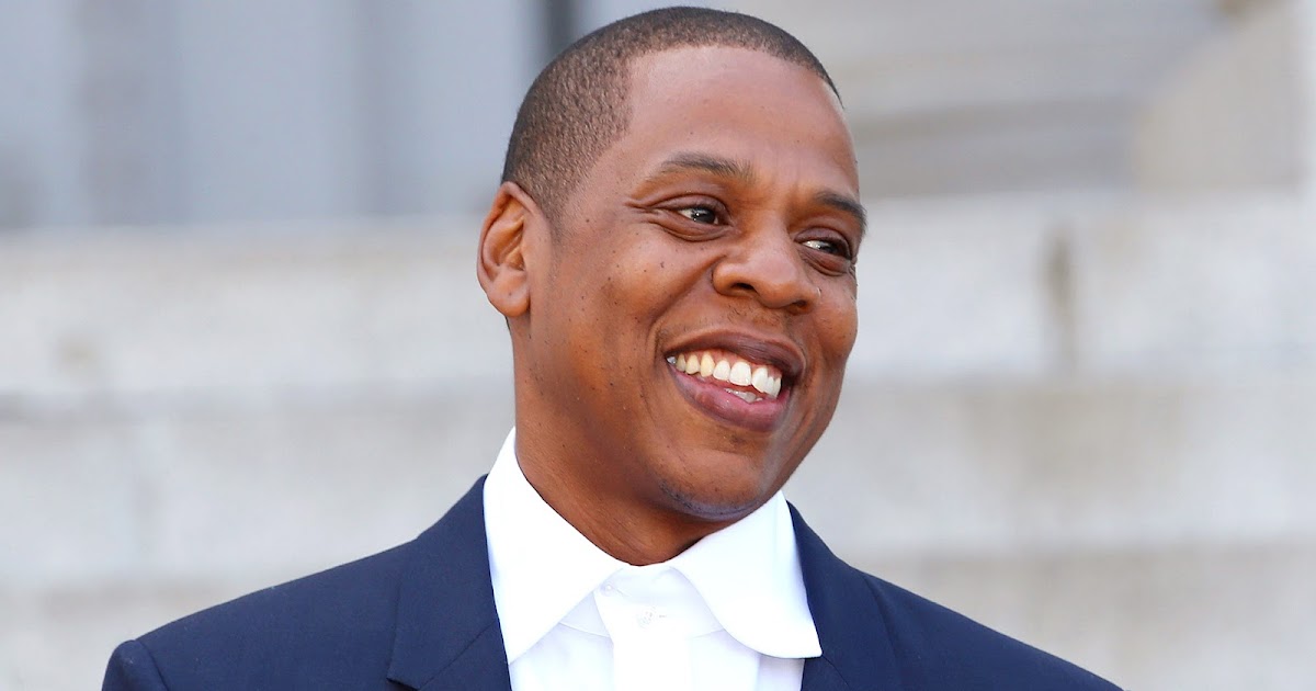 Jay Z's Top 10 Rules For Success | Bihibindi News